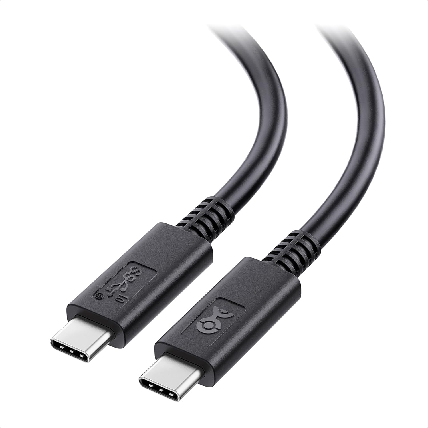 Best USB-C Cable for Data Transfer – Top High-Speed Picks (2025)